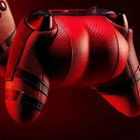 Game Jolt Share Your Creations