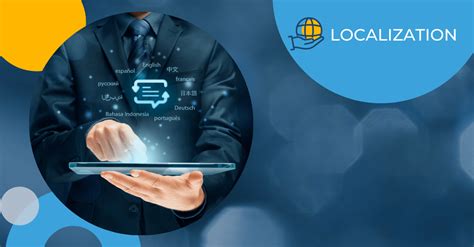 5 Website Translation Best Practices Morningside