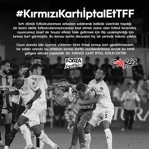 Bilal Demirtaş Billdmrts Twitter