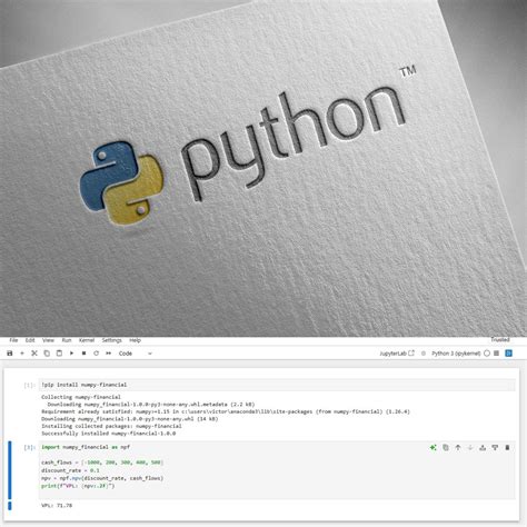 Python Victor Leonel Cnpi P Mba