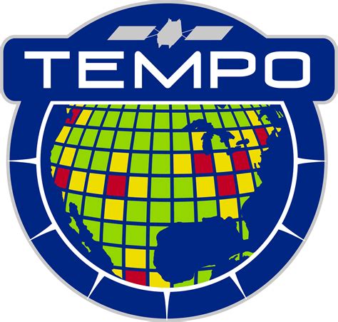 Tempo Tropospheric Emissions Monitoring Of Pollution