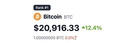 Stacy Herbert 🇸🇻🚀 On Twitter President Bukele Did This 🚀🇸🇻🌋 Cxzx0f06ip Twitter