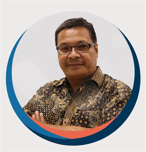 Dr Agus Tri Basuki Se Msi Economics Umy