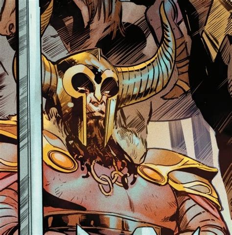 Heimdall Earth 6160 Marvel Database Fandom