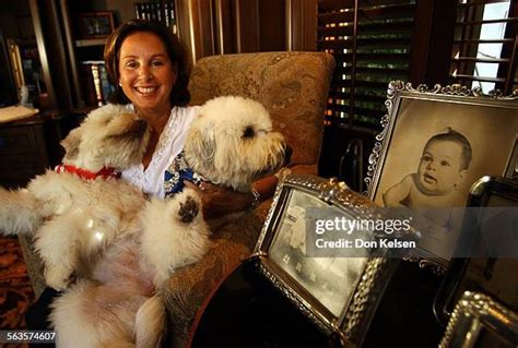 23 Kathy Bronstein Photos And High Res Pictures Getty Images