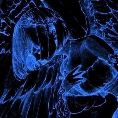 Zxc авы Фотографии профиля Страшные лица Синие картинки