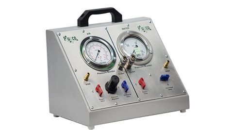 Why Plugcos Control Device Is A Must Have For Joint Testing Plugco