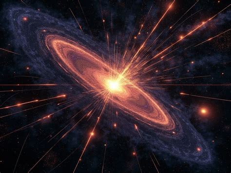 What Is Anti Matter