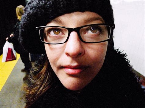 Christine Auten Amicus Booking