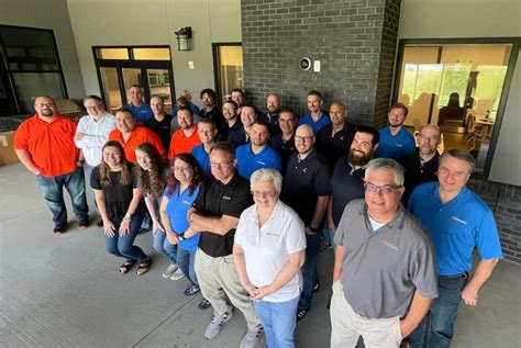 System Administrative Services