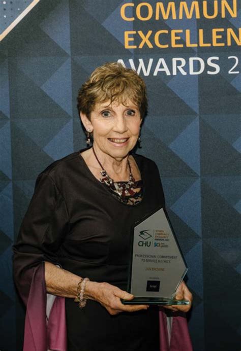 Sca Act Chu 2022 Strata Community Awards