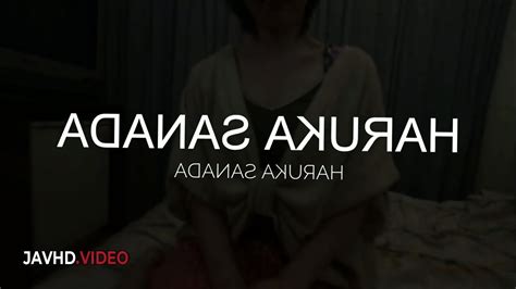 Seductive Japanese Haruka Hubs You In For The Ultimate Porn Eporner