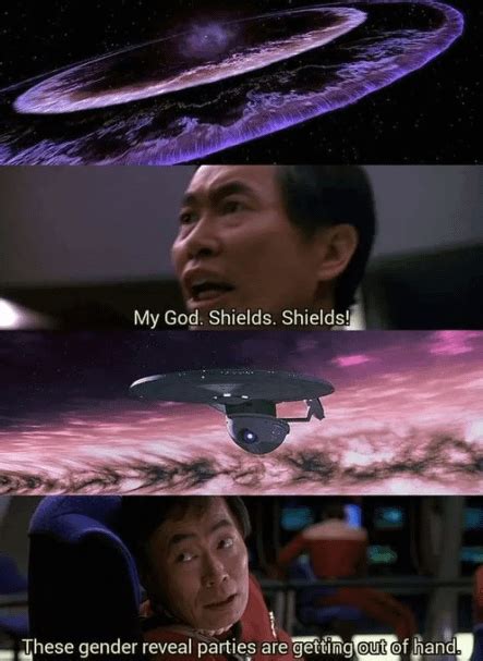 These Are Getting Out Of Hand Rrisa