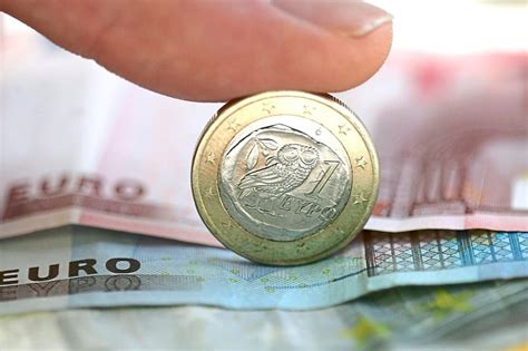 Gemeindeverwaltung Stellt Haushaltsplan 2023 Vor