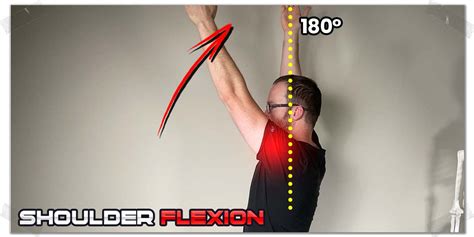 Frozen Shoulder And Working Out A How To Guide Detailed Article Strength Resurgence