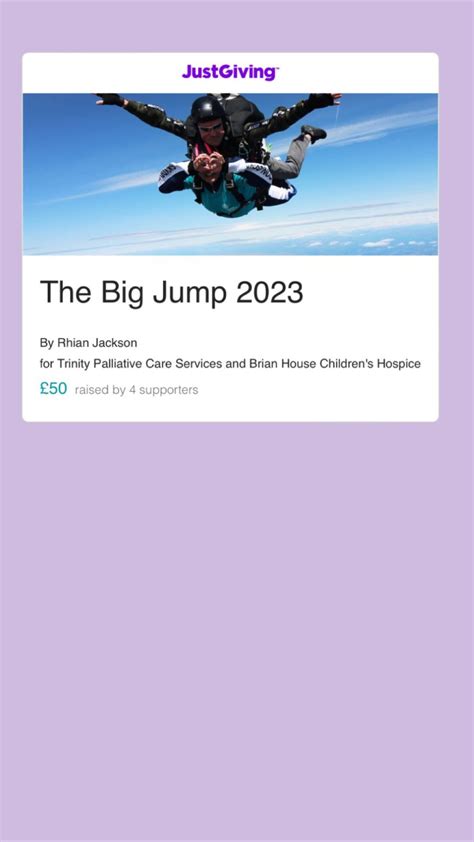 Roger Morris On Linkedin So Very Proud Of Leah Leeming Rhian Jackson Jade Sharp Trinity Hospice…