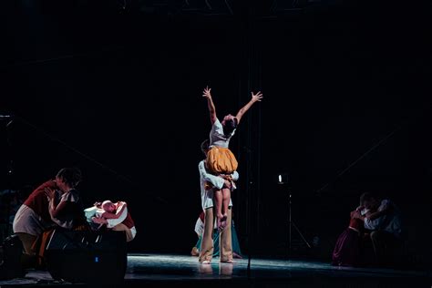 Jakub Mičovský Fotograf Uherské Hradiště Zlín Ostrava