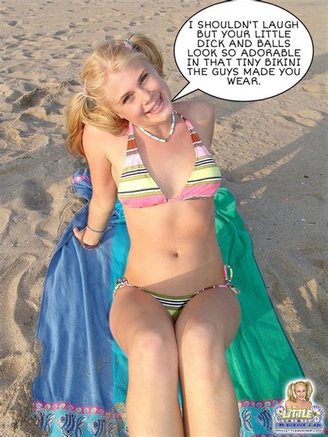 Sph Rcaptionssph