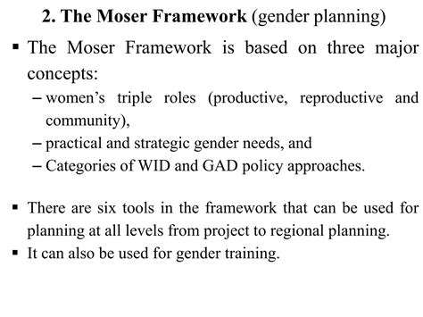 Gender Analysis Ppt2pptx