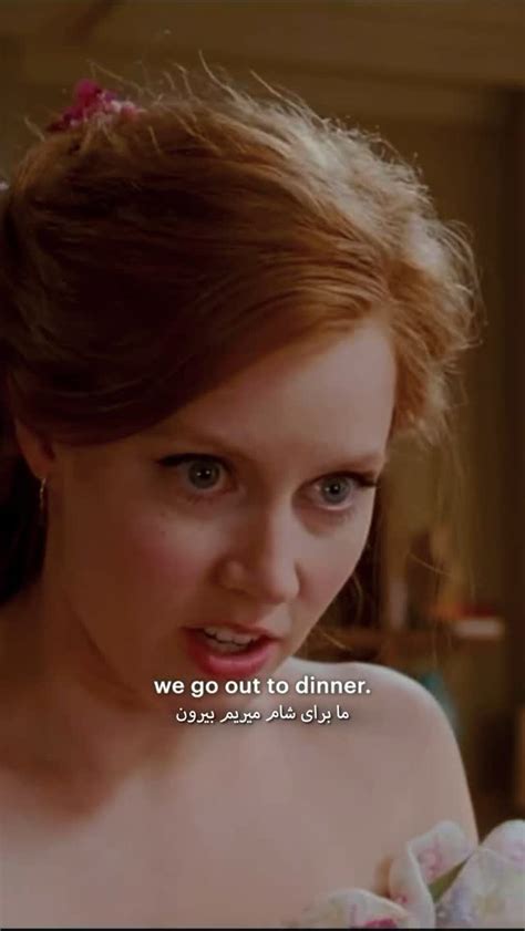 Filmkhobb ‎آنا د آرماس ترسناکترین نقش عمرم را در Eden بازی کردم آنا د آرماس اعلام کرده که