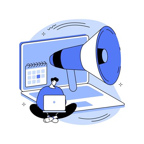 Paye Reference Number Explained What It Is And How To Find It Sleek Uk