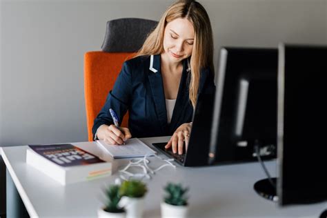 Tech Recruitment With Bluebird Tailored Talent Solutions