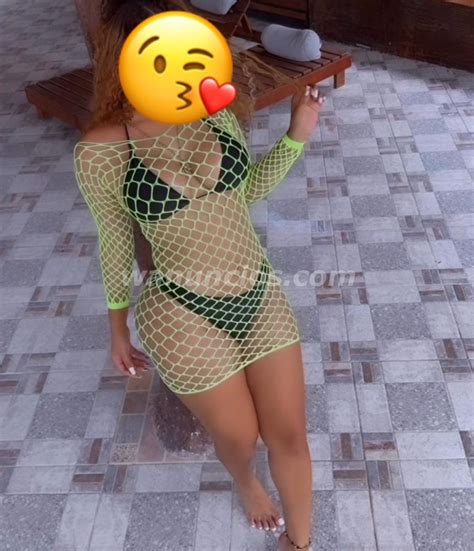 Linda Hermosa Y Delicada Rubia Exótica Disponible 63323422 Colón