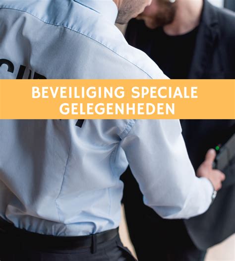 Sigma Securityandservices