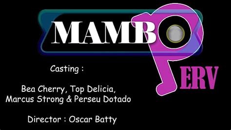 Brazilian Big Pussy Videos