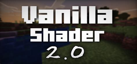 Search Results For Shader Mcpedl Page