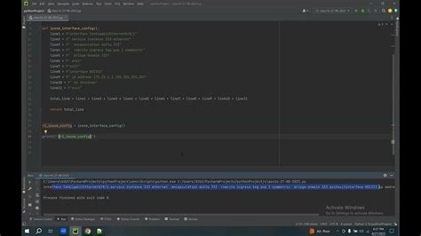 Python Class16 27 08 2023 Youtube