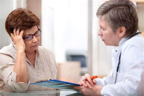 Facial Cellulitis Symproms Causes Treatment Options
