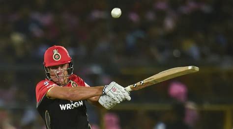 Rcb Vs Kkr Build Up Highlights Kolkata Win Toss Elect To Bowl Ipl