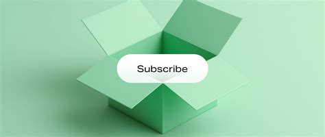Top Subscription Tracker Apps For Ecommerce Stores 2024 Shopify
