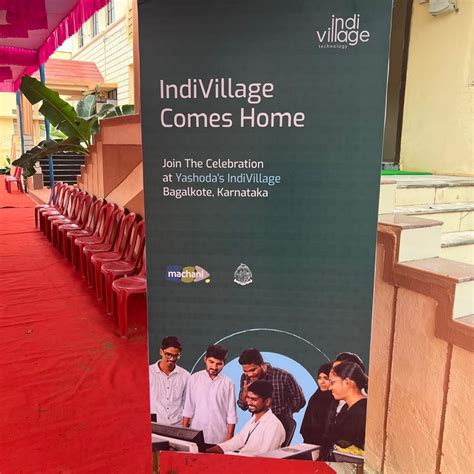 India Artificialintelligence Machinelearning Innovation Technology