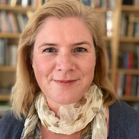 Molly Lermas Instagram Twitter And Facebook On Idcrawl