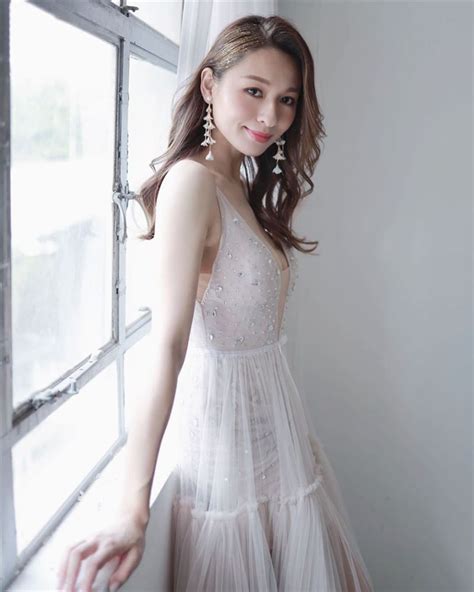 暗戀對象傳下體照！女星再爆恐怖情人超噁心癖好網全傻眼 娛樂星聞