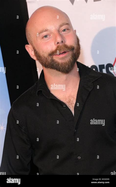Steven Anthony Lawrence Height