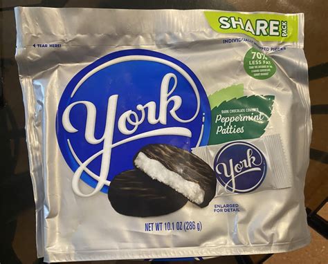 Mint Choco 😍 R Filipinofood