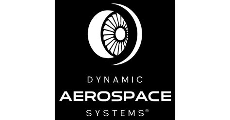 Dynamic Aerospace Systems Das Aka Brooqly Inc Trading Symbol