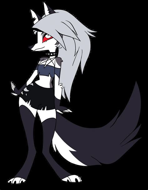 Categoryhelluva Bosscharactersfemale Shipping Wiki Fandom