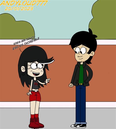 Cangirlのtwitterイラスト検索結果。