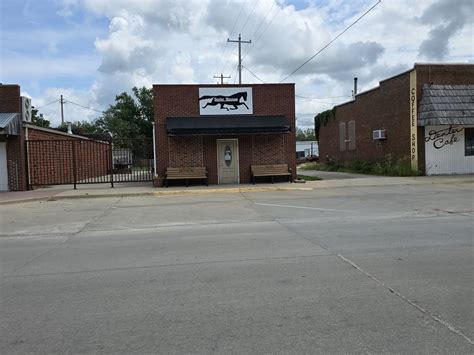 Central States Lawman And Outlaws Historic Association The Bonnie And
