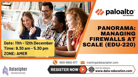 Mastering Panorama Configuring Next Gen Management Templates Device