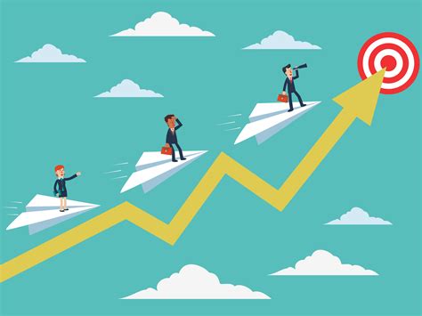 Payment Integrity Solutions End Post Payment Issues In Healthcare