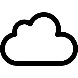 Icloud Icons For Free Download Freepik