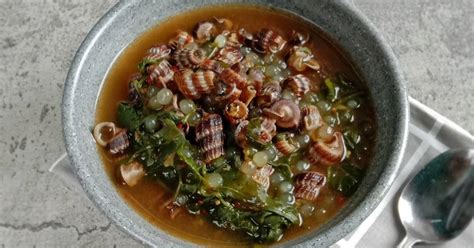 8 Resep Lendot Enak Dan Sederhana Ala Rumahan Cookpad