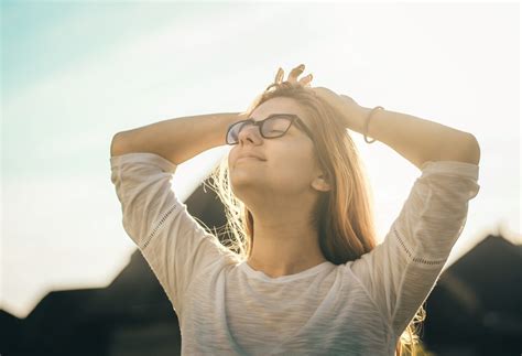 The Mini Pill Progestin Only Pill How It Works Treated