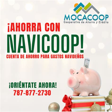 Ofertas Mocacoop