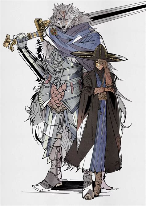 Blaidd The Half Wolf Pictures And Images Free Hd Downloads 20